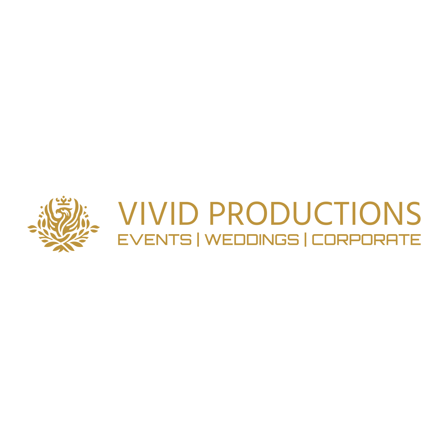 Corporate Events - VIVID PRODUCTION - EVENTS | WEDDINGS | CORPORATE